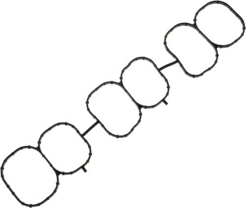 New Genuine Nissan / Infiniti Gasket-Adapter 14032JA10A OEM | eBay