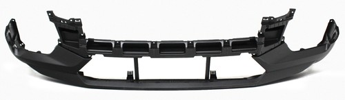 OEM Front Lower Bumper Cover For Hyundai Santa Cruz Paint-To-Match ...