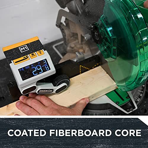 M1 Caliber Adapter Fence – Allows M1 Caliber Mounting on Wide Variety ...