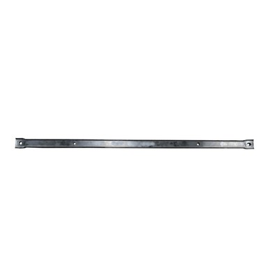 Lower Center Radiator Support Bracket (Standard Line) | eBay