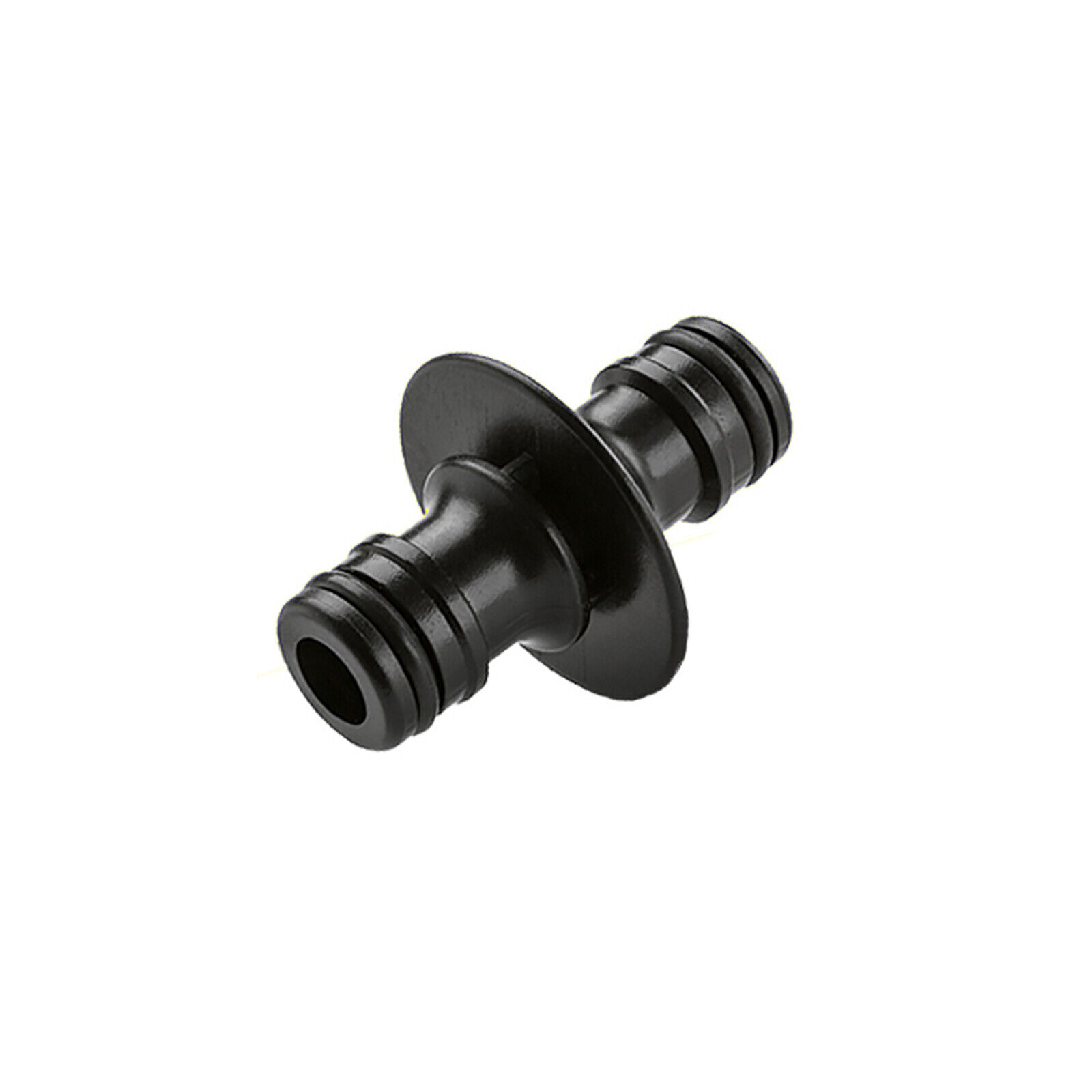 Two-Way Joint/Three-Way Joint for 1/2 Inch 3/4 Inch Water Pipes Spare ...