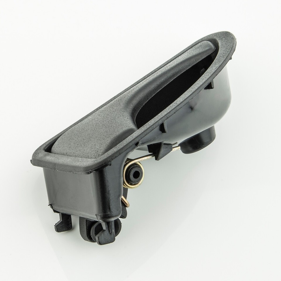 Poignée de Porte Intérieur avant Droit pour RENAULT Kangoo I | eBay