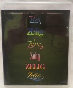 joshelibby | eBay Stores