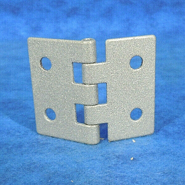 NOSTALGIA Popcorn Cart Maker Machine KPM200CART Replacement Parts (6 ...