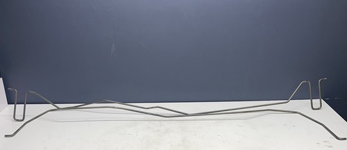 LEXUS ES350 TRUNK SPRINGS 2008 | eBay