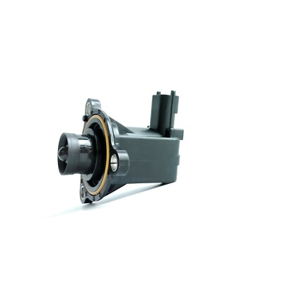 Wastegate Solenoid Surge Valve For Jeep Renegade Dodge Dart Fiat 500 1. ...