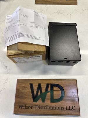 LSI Lighting Solutions 100MH MT New Old Stock | eBay