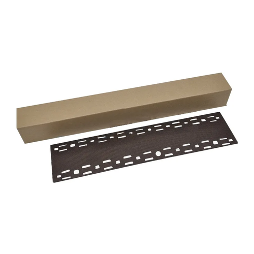 1PCS Fuser Oil Application Pad for Kyocera P2040 P2235 P2335 M2040 ...