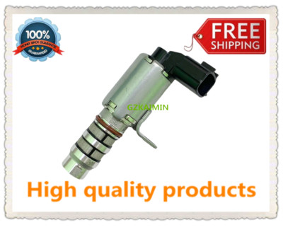 VVT variable valve timing solenoid valve 15830-RPY-G01 For Acura Honda ...