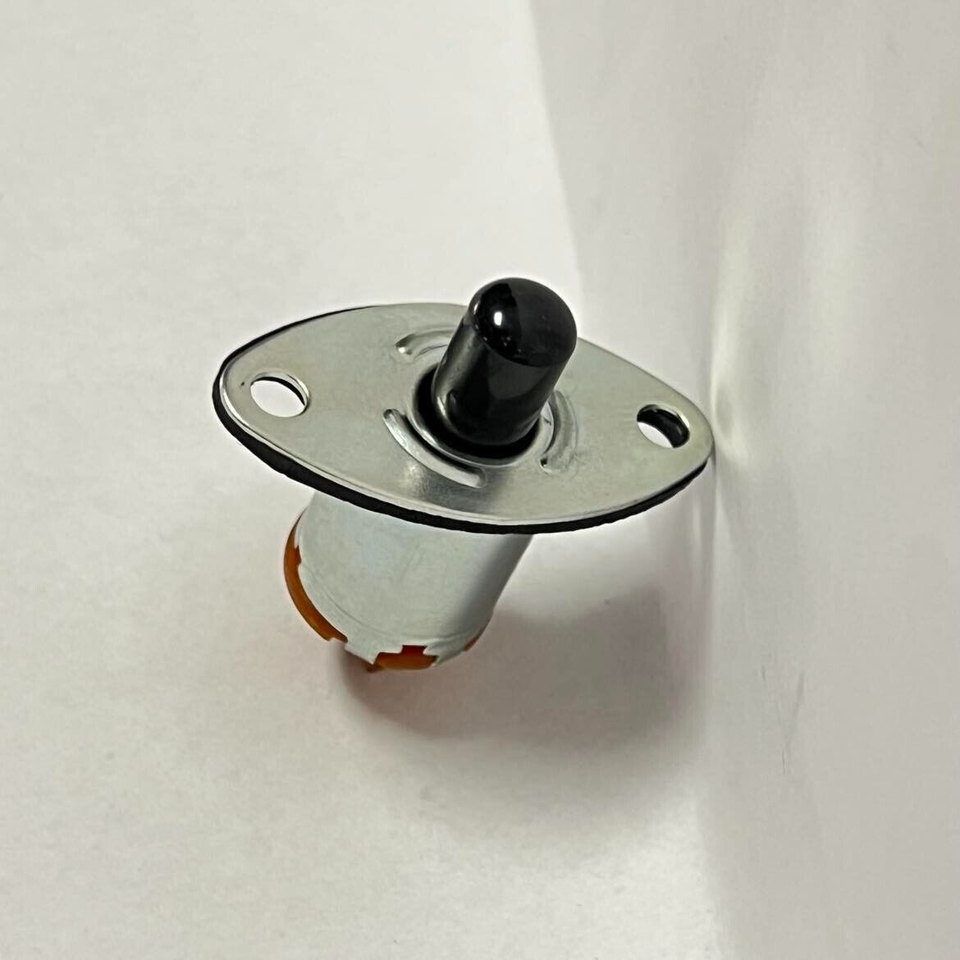 1941-56 Chevrolet Full-size Passenger Car 53 54 Corvette Door Jamb ...