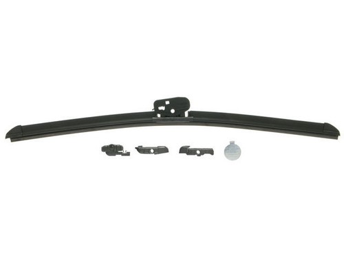For 2008-2020 Peterbilt 325 Wiper Blade Anco 32376QVQF 2009 2010 2011 ...