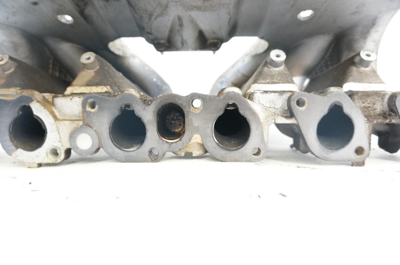 1982-1987 BMW E28 E30 ETA Intake Manifold Assembly 528e 325e | 1271471 ...