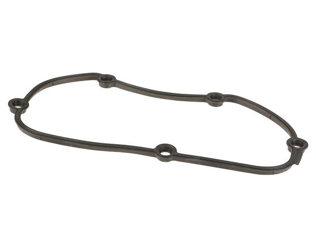 Victor Reinz Timing Cover Gasket fits VW Passat CC 2009-2010 2.0L 4 Cyl ...