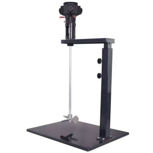 Cosmetic Hand Cream Cool Oil Paste Candle Wax Mixing Heating Machine | eBay