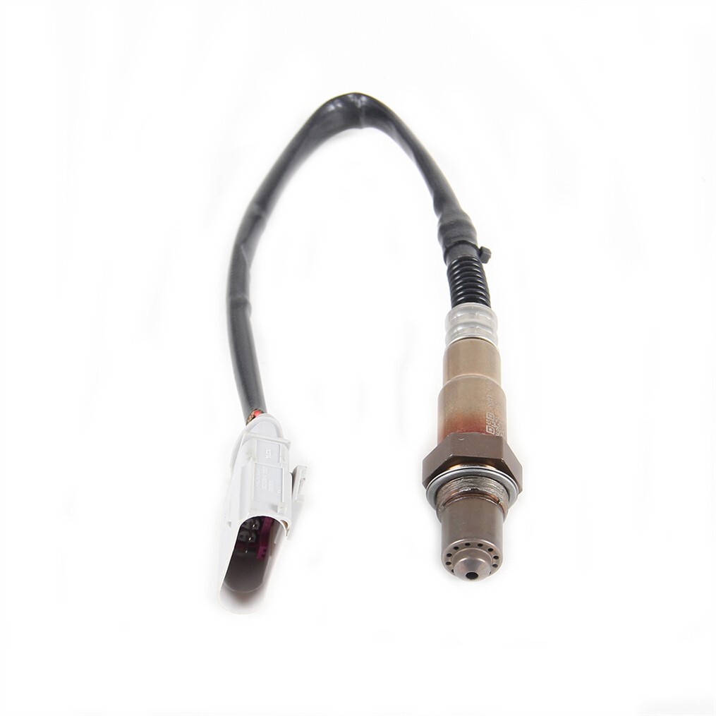 2.0T Front Oxygen Sensor Fit For AUDI A4 A5 Q5 8R0906262B | eBay