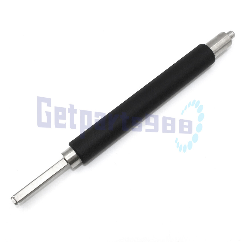 NEW Platen Roller For SATO M84pro Thermal Label Printer R00907001 | eBay