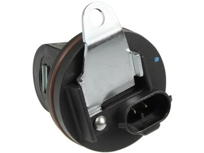 For 1992-1995 GMC C1500 Suburban Speedometer Transmitter AC Delco ...