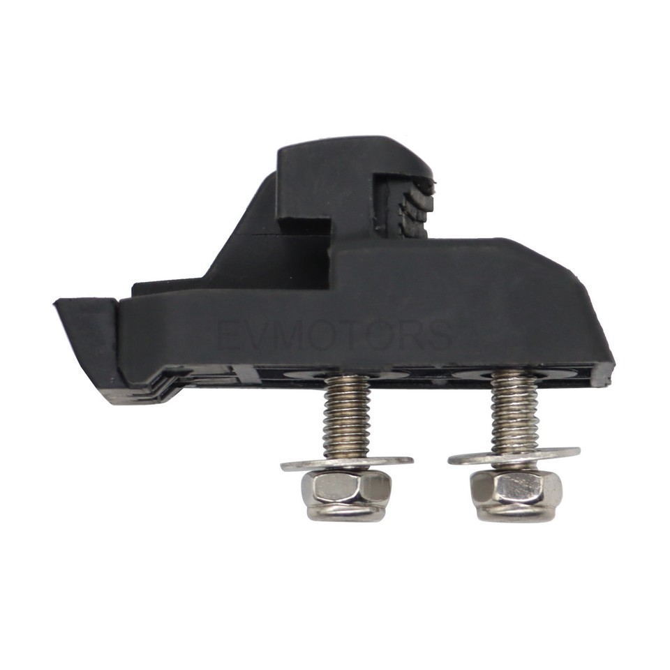 Hood Latches Catch Lock For Jeep JL JLU Wrangler Gladiator JT 2018-2023 ...