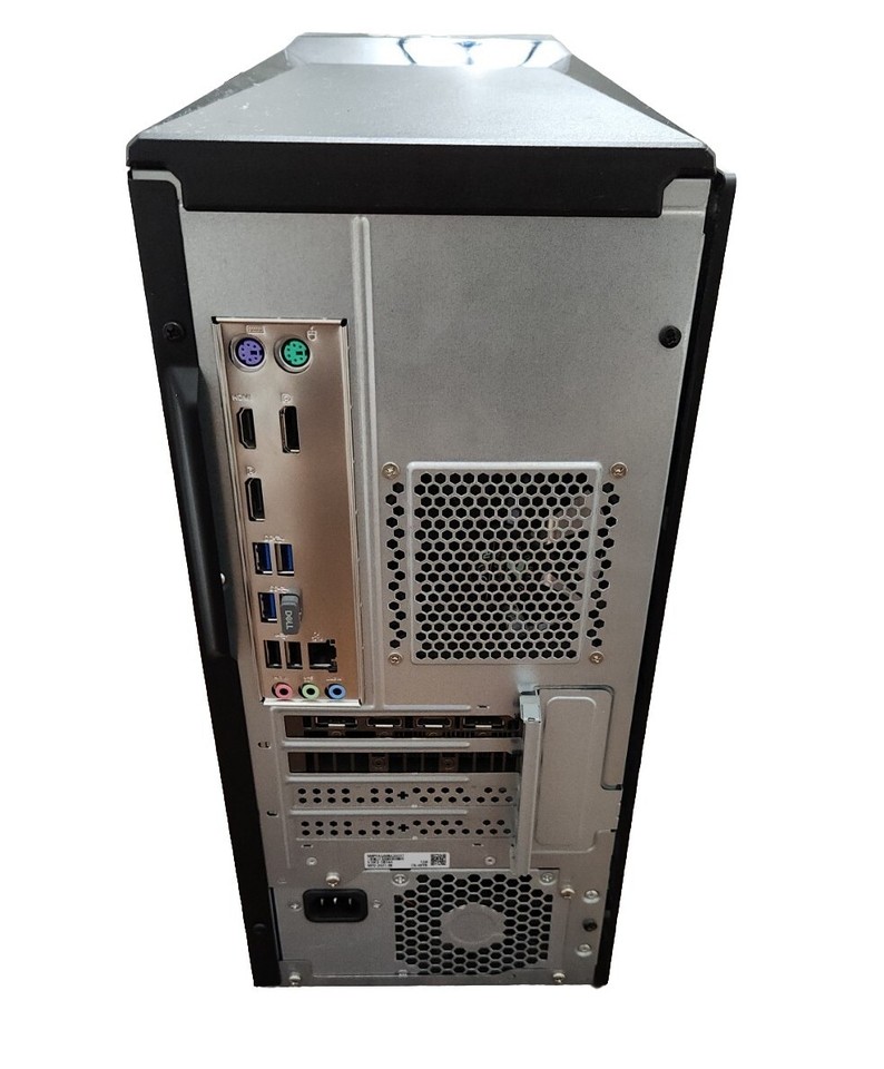 ASUS G10CE-SB564 ROG STRIX i5-11400F 2.6GHz NVIDIA GeForce GTX 1660 Ti ...