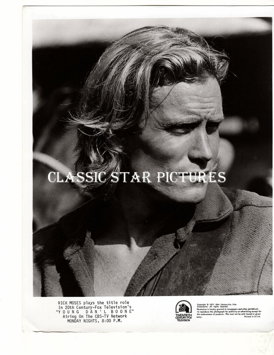 Rick Moses's Instagram, Twitter & Facebook on IDCrawl