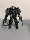 Transformers Studio Series 11 LOCKDOWN deluxe Age Of Extinction Fig ...