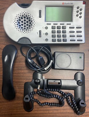 ShoreTel 560 | eBay