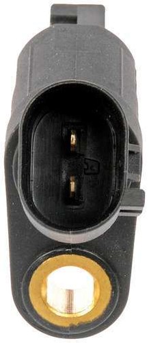 Dorman ABS Wheel Speed Sensor , PN# 970-265 | eBay
