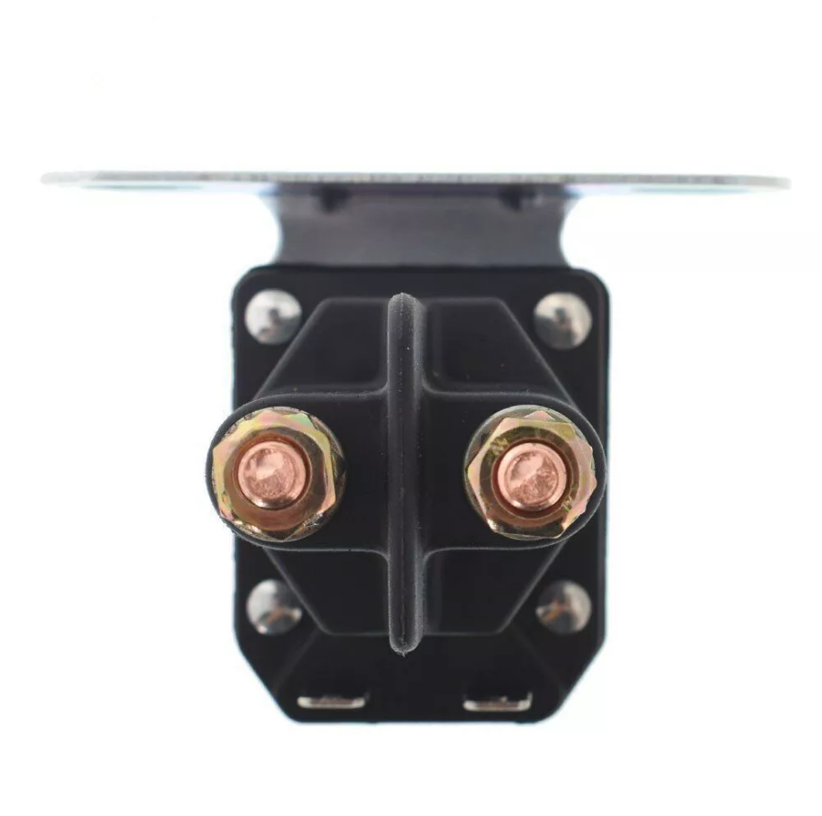 John Deere Parts AUC15346 Replacement For John Deere Lawn Tractors ...