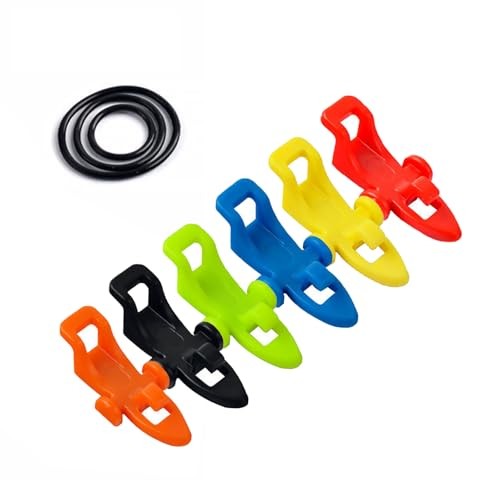 Fishing Hook Keeper，Fishing Hook Keeper for Fishing Rod，Fishing Hook | eBay