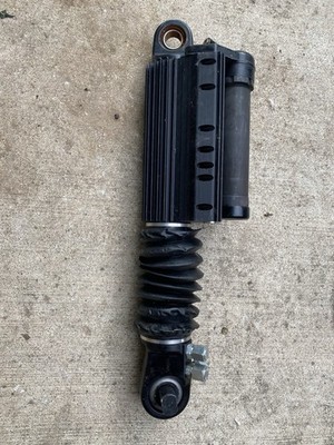 JLTV OSHKOSH 12604777 Hydraulics Shock Absorber 2510-01-663-3922. | eBay