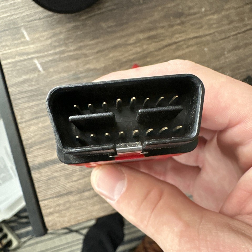 Ford VCM Lite - Rotunda | eBay