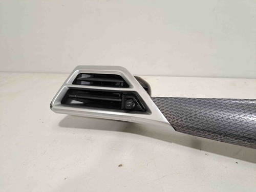 BMW i4 2024 Dashboard glove box trim 9643644 TDL57330 for sale online ...