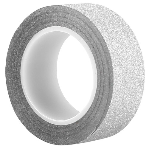 Bâton De De Scintillement 10M Autocollant Auto-AdhÉSif Papier ...