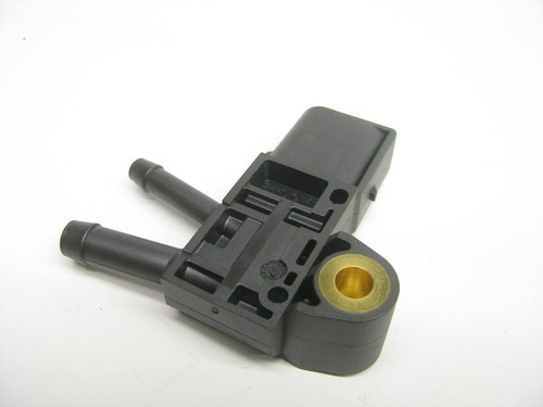 NEW Out Of Box OE 0281006341 Diesel Particulate Filter Pressure Sensor ...