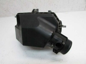 The Parts Company | eBay Stores