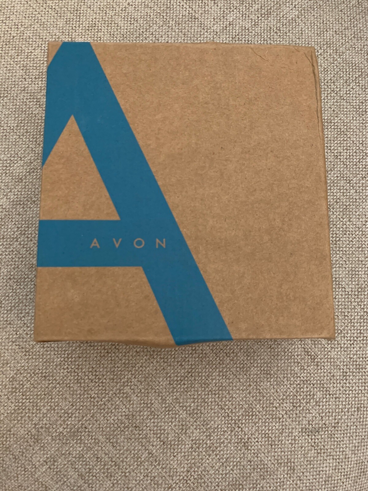 Set of 3 New AVON Figural Pancake Molds HEART DUCK BUTTERFLY Stainless ...