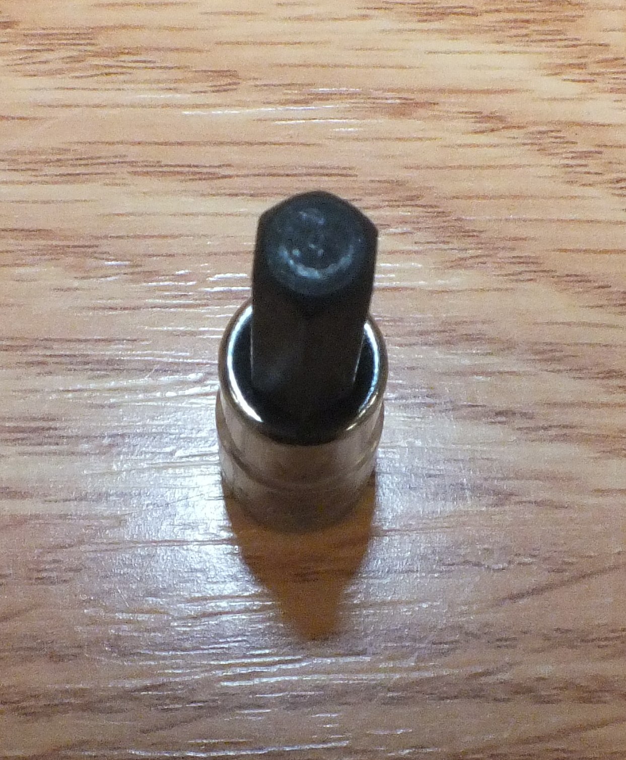 Genuine Craftsman Hex Allen Head Sockets **Choose Size** READ | eBay