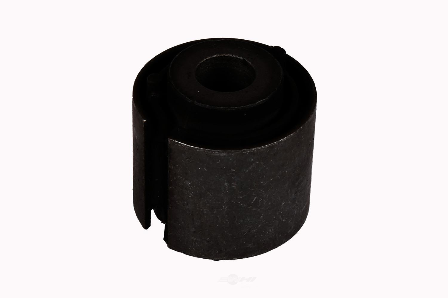Suspension Control Arm Bushing-Premium, AWD GM Parts 13239621 Reman for ...