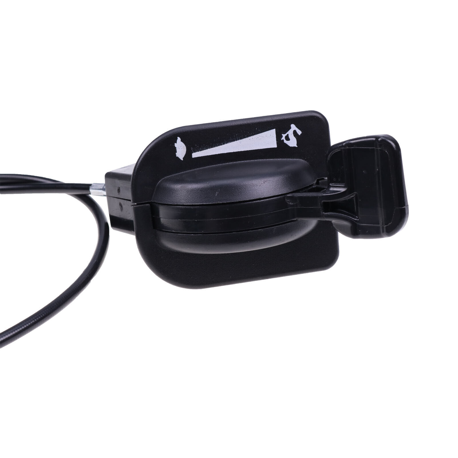 946-05098C Lawn Mower Throttle Cable for Craftsman 946-05098 946-05098B ...