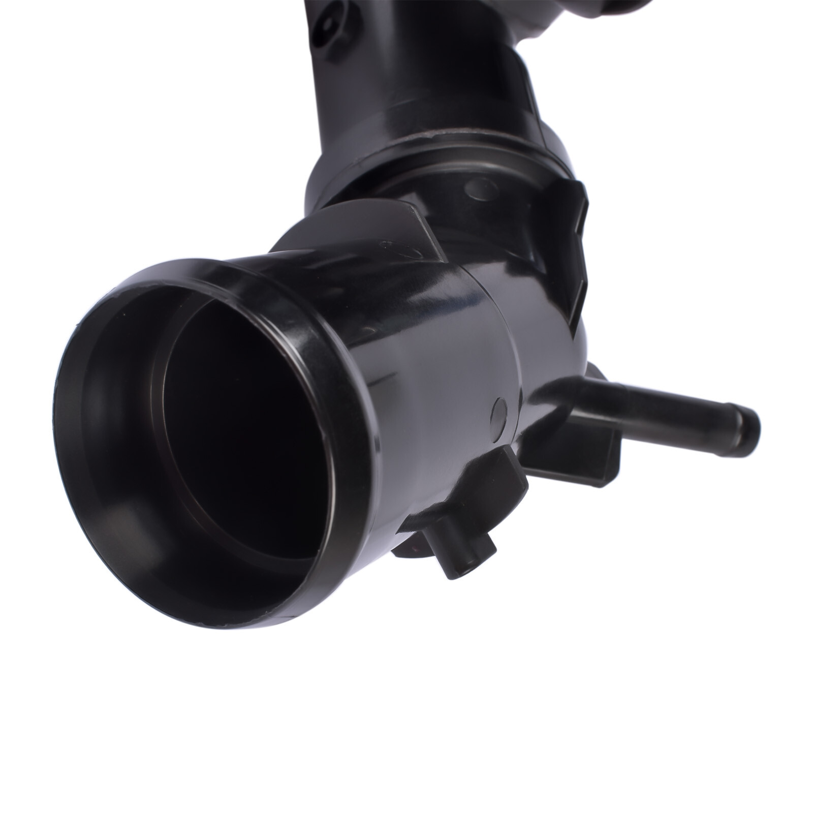 Coolant Thermostat for Fiat 500X 500L Jeep Renegade Suzuki Vitara 1.6 2 ...