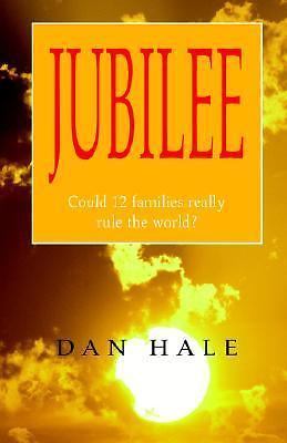Jubilee by Dan Hale (2004, Trade Paperback) for sale online | eBay