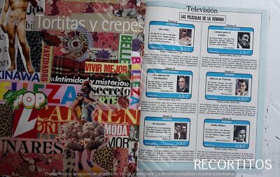 clips 3615 christopher lee dick bogarde barbara montgomery clift roddy ...