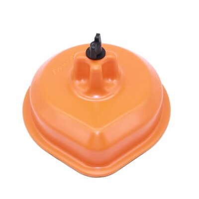 Twin Air Airbox Cover for SWM RS 300 R 2016-2021 | eBay Australia