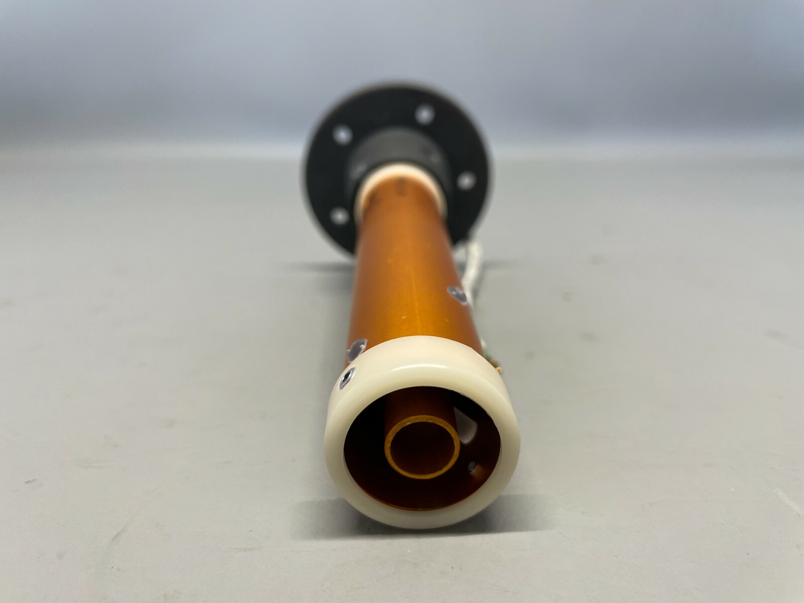 Beechcraft King Air Fuel Probe P/N 100-380006-81 (NEW) | eBay