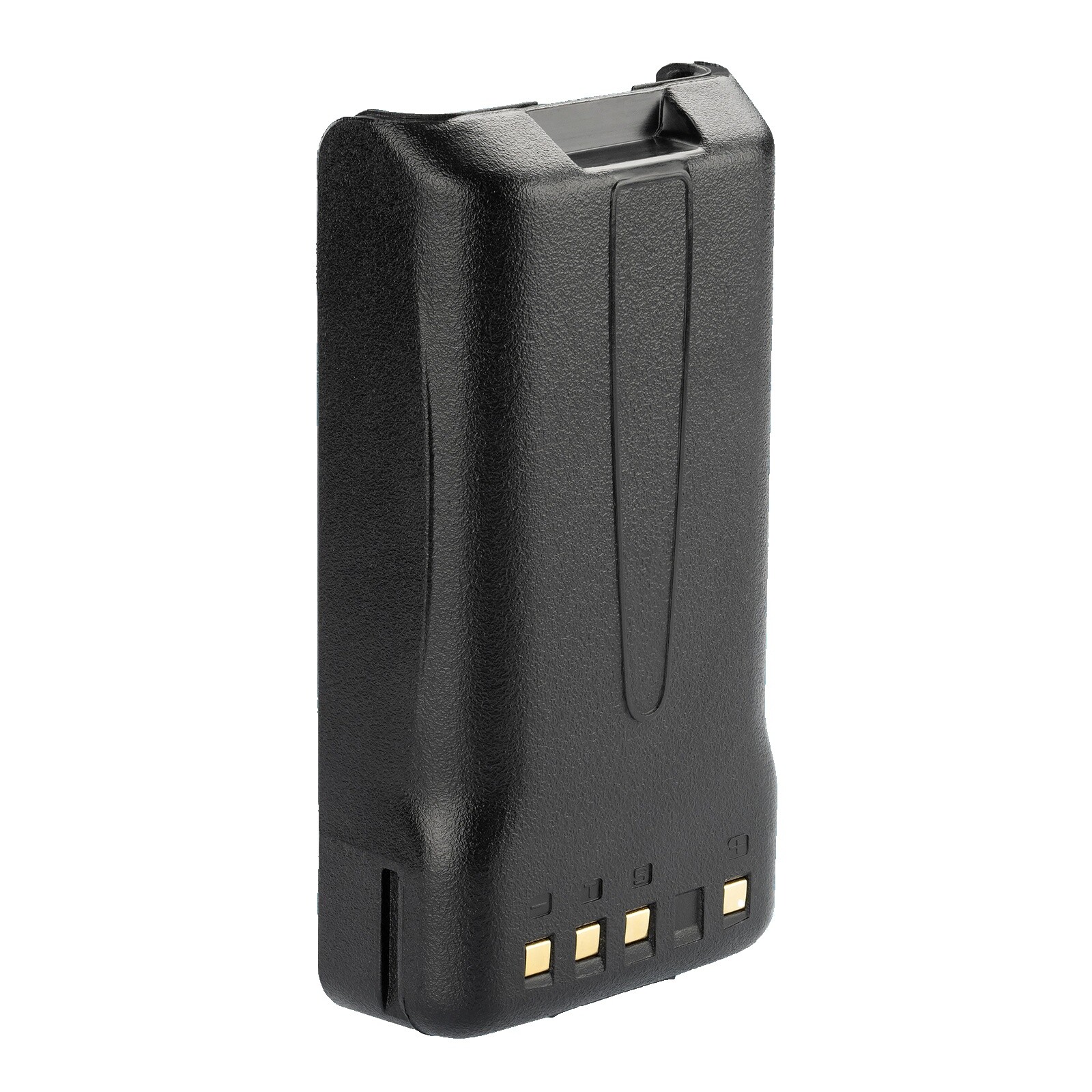 Kenwood Tk 140 | eBay