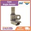 PAT Premium Cam Angle Sensor fits Ford Focus LT/LV 2.0L 4Cyl D4204T | eBay