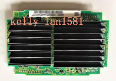1PC 100% Test A20B-3300-0472 (by Fedex or DHL | eBay