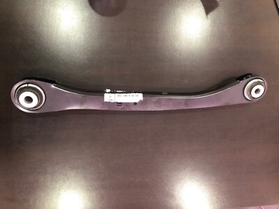 BMW Driver Rear Steering Lateral Arm 33326861125 | eBay