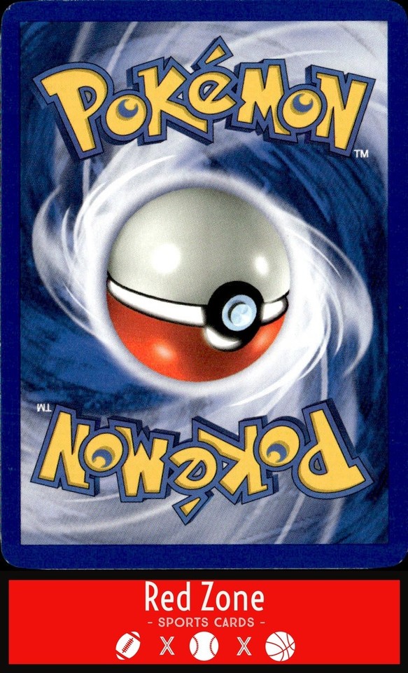 Team Rocket - #79/82 Sleep! (Rocket's Secret Machine) NM. | eBay