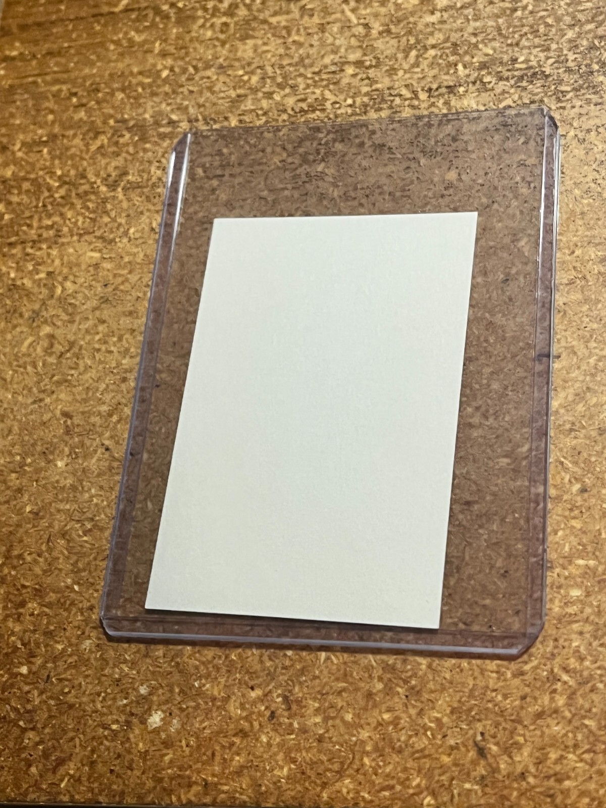 1992 TNTL Studios Chicago Black Sox Baseball John Collins Reprint | eBay